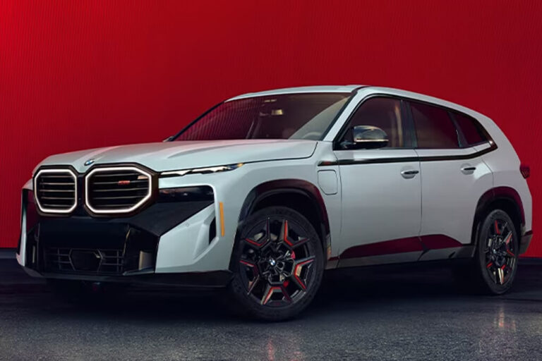 10 Best Boxy Cars & SUVs in Square Shaped for 2025