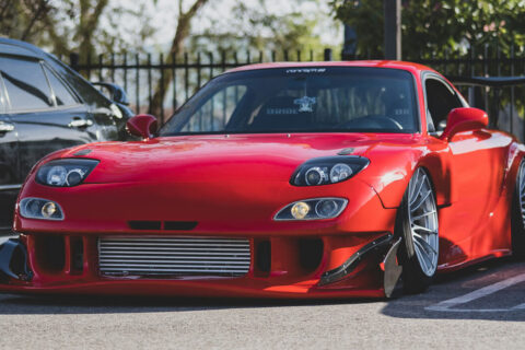 10 Best Boxy Cars & SUVs in Square Shaped for 2025