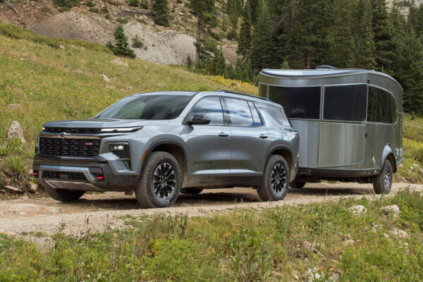 10 Best Boxy Cars & SUVs in Square Shaped for 2025