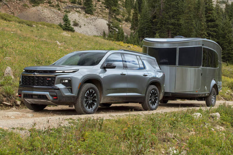 10 Best Boxy Cars & SUVs in Square Shaped for 2025