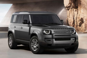 10 Best Boxy Cars & SUVs in Square Shaped for 2025