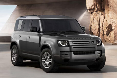 10 Best Boxy Cars & SUVs in Square Shaped for 2025