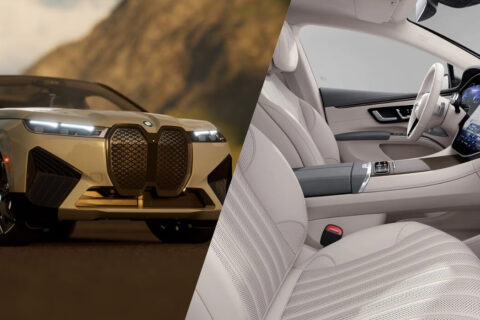 10 Best Boxy Cars & SUVs in Square Shaped for 2025