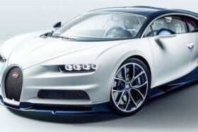 Cheap Yet Best Rental Car In Fannett Rakyatnesia