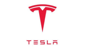 15 Most Iconic Car Logos That Are Red with Names