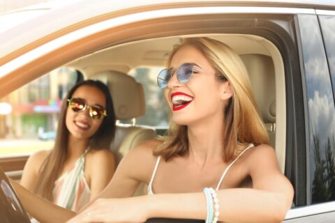 10 Best Boxy Cars & SUVs in Square Shaped for 2025