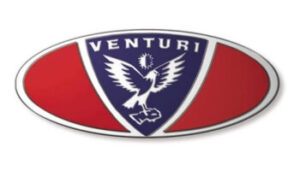 15 Most Iconic Car Logos That Are Red with Names