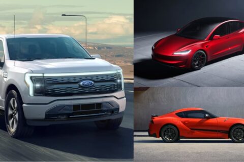 The Ultimate Guide To Pass Through Rear Seats