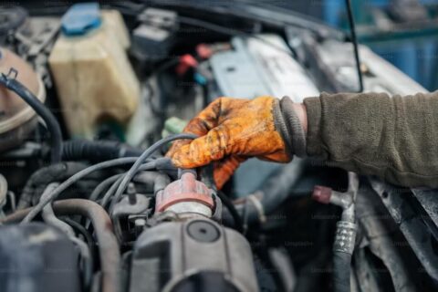 10 Best Boxy Cars & SUVs in Square Shaped for 2025