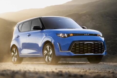 A Beginner's Guide to Car Modifications