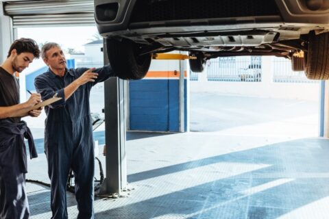 The Ultimate Guide To Pass Through Rear Seats