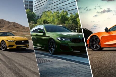 9 Best JDM Cars Under $10000 Budget