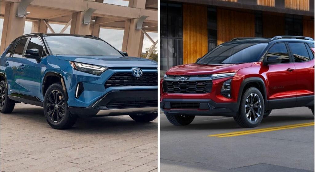 Top 13 Cars with Best Visibility for Short Drivers