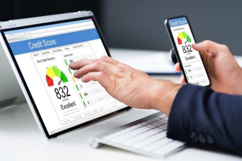 The Ultimate Guide To Pass Through Rear Seats