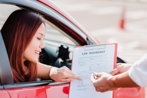 The Ultimate Guide To Pass Through Rear Seats