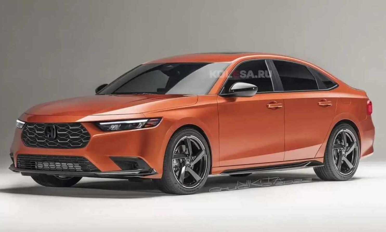 Top 13 Cars with Best Visibility for Short Drivers