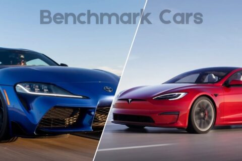 10 Cars With The Least Amount of Problems Free Ride