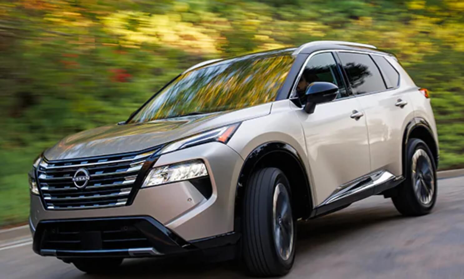 Top 13 Cars with Best Visibility for Short Drivers