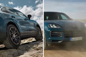 A Full List of Car Brands That Start With J