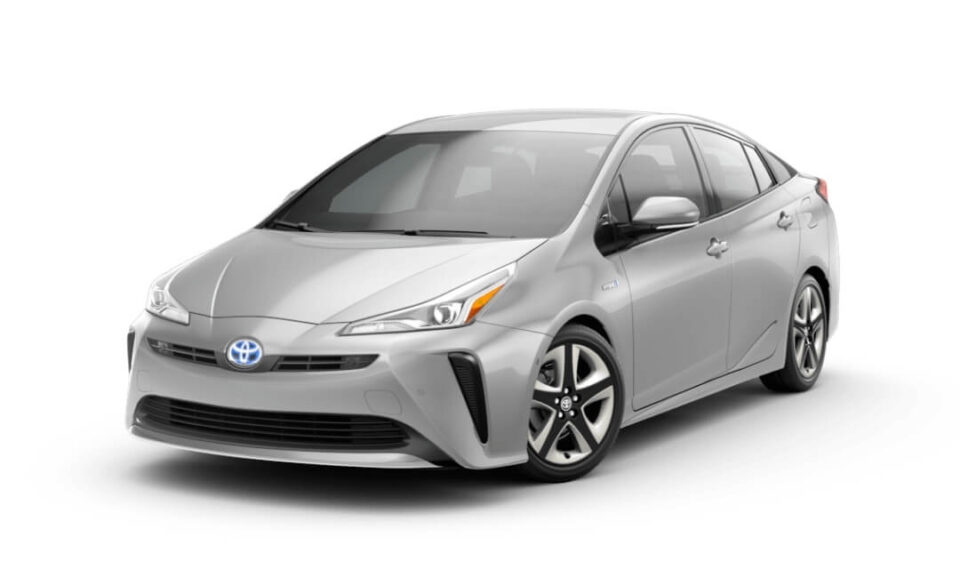 Top 9 Cars for Uber and Lyft Drivers to Maximize Earnings