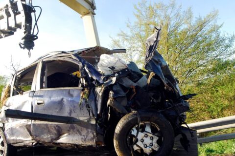 10 Best Boxy Cars & SUVs in Square Shaped for 2025