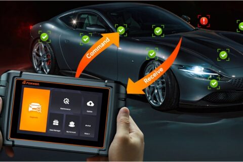 The Ultimate Guide To Pass Through Rear Seats