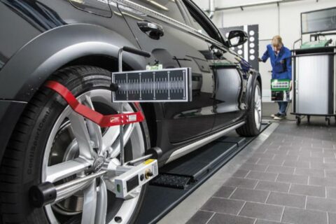 The Ultimate Guide To Pass Through Rear Seats