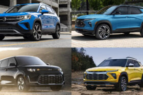 A Full List of Car Brands That Start With J