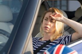 The Ultimate Guide To Pass Through Rear Seats