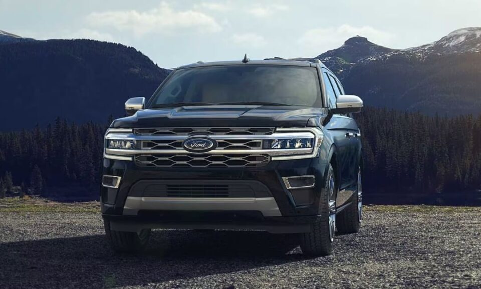 11 Best All Wheel Drive Minivans To Buy This Year