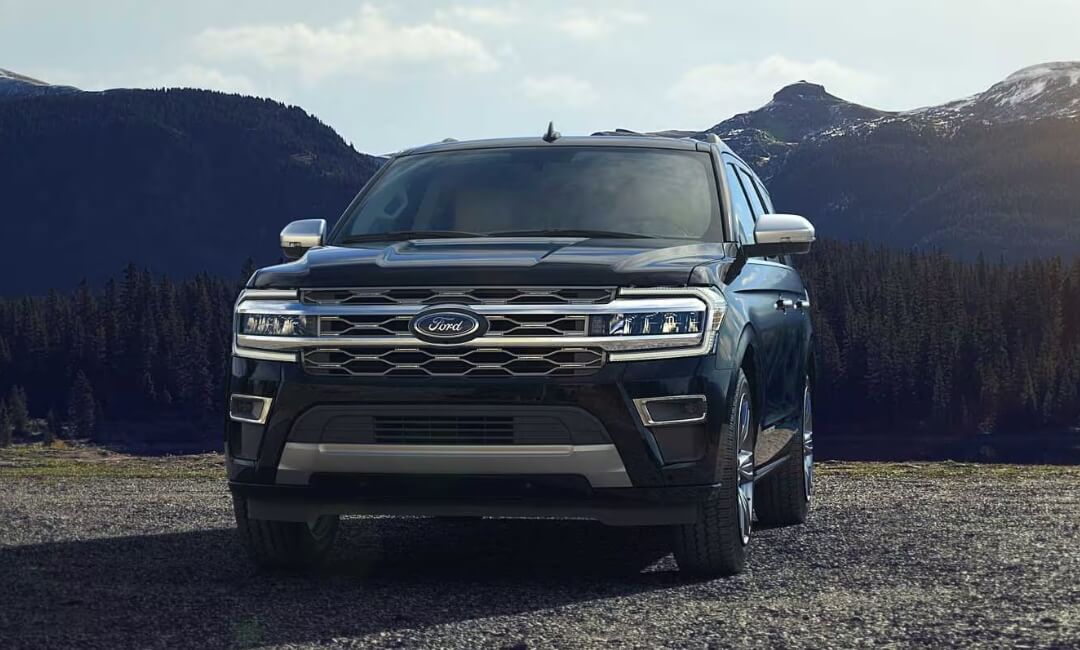 11 Best All Wheel Drive Minivans To Buy This Year