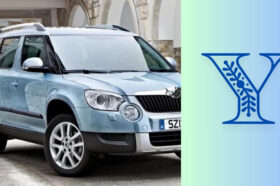 Full List of Car Brands That Start with W