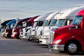 The Ultimate Guide To Pass Through Rear Seats