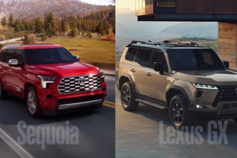 A Beginner's Guide to Car Modifications