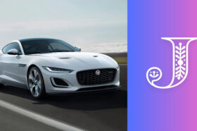 10 Best Boxy Cars & SUVs in Square Shaped for 2025