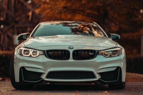 Cold Air Intake Vs Warm Air Intake - Which One Is Better?