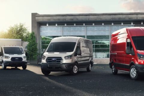 10 Reliable Cars With Good Miles Per Gallon For 2024 and 2025