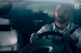 The Ultimate Guide To Pass Through Rear Seats