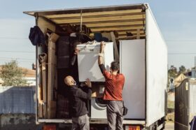 What Kind of Car Is Lightning McQueen? Perfect For Speed and Style