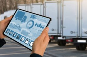 Full List Of Car Brands That Start With R