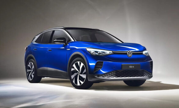 14 Best Adventure Cars For Outdoor Enthusiasts In 2024