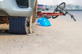 The Ultimate Guide To Pass Through Rear Seats