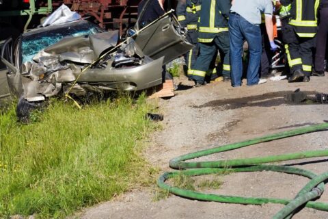 The Ultimate Guide To Pass Through Rear Seats