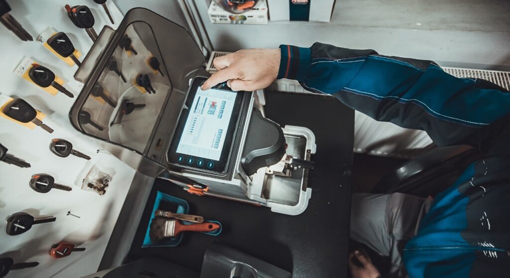 Car Keys Gold Coast: Your Essential Guide to Key Services