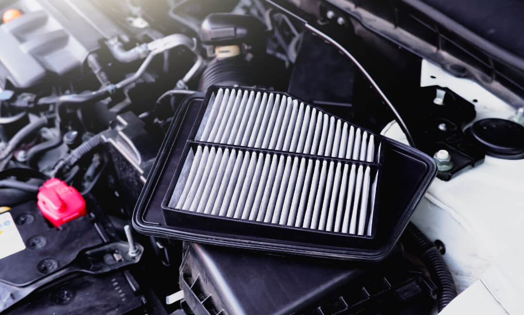 Cold Air Intake Vs Warm Air Intake - Which One Is Better?