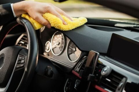 The Ultimate Guide To Pass Through Rear Seats