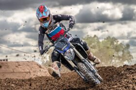 10 Best Boxy Cars & SUVs in Square Shaped for 2025