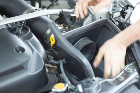 The Ultimate Guide To Pass Through Rear Seats