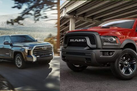 14 Best Adventure Cars For Outdoor Enthusiasts In 2024