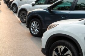 The Ultimate Guide To Pass Through Rear Seats